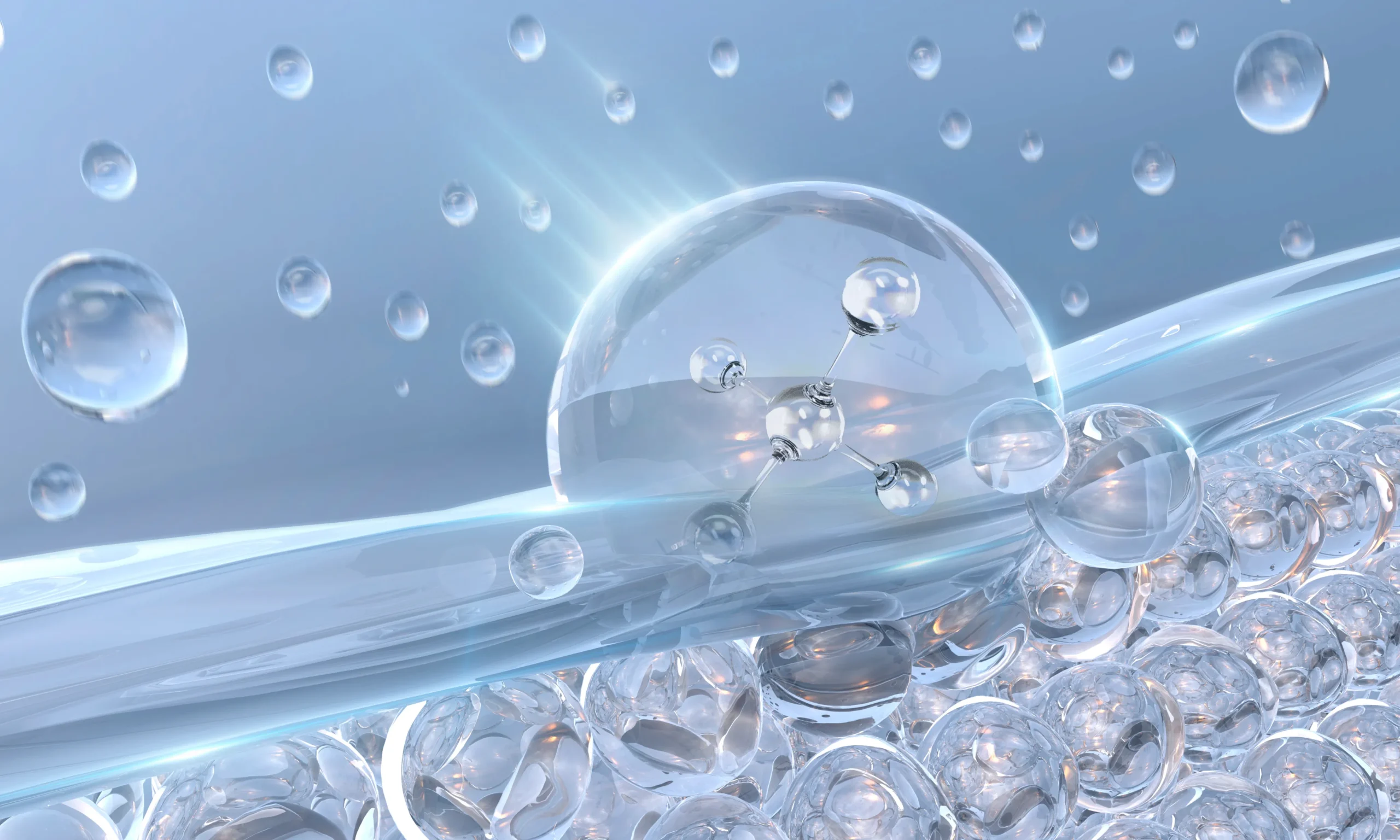 Agile RBQM Tools - Accelerate Your Studies