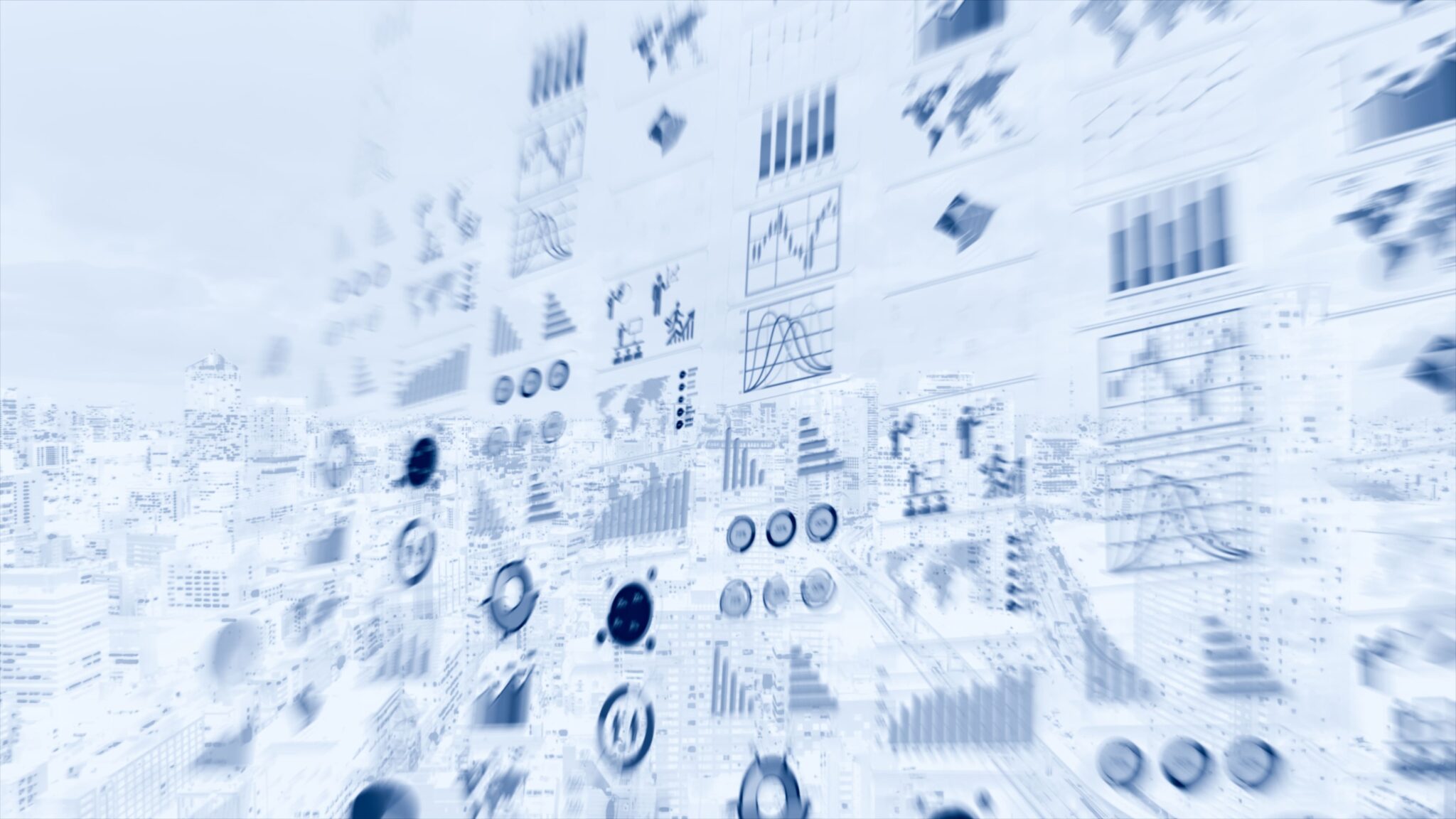 RBQM in 2026: Guideline Expectations vs Practice | Cyntegrity